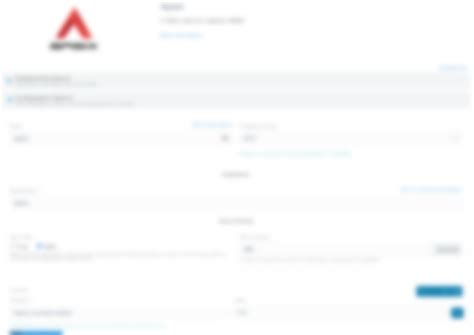 Deploy Apisix And Apisix Ingress Controller On Rancher Apache Apisix® Cloud Native Api