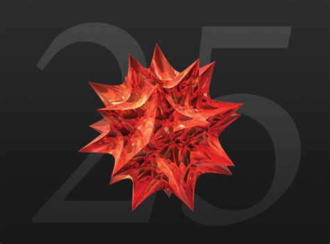 Wolfram Mathematica 12 Crack Download Full Free Crack Serif Drawplus Crack Free Download