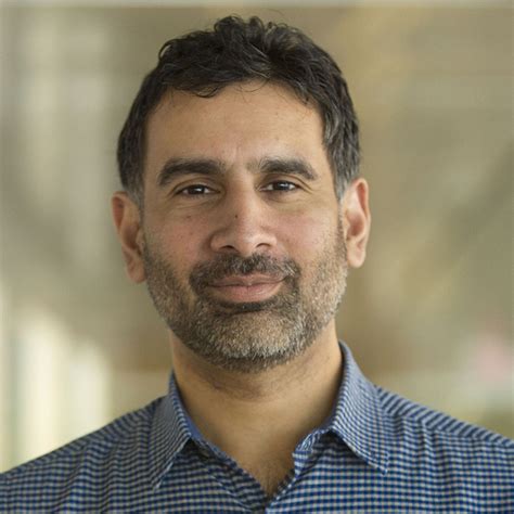 Raj Rao Nadakuditi Midas