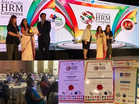 Vijay Kadam Posted On Linkedin