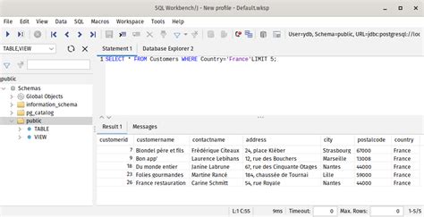 Get Started Download Yottadb Yottadb
