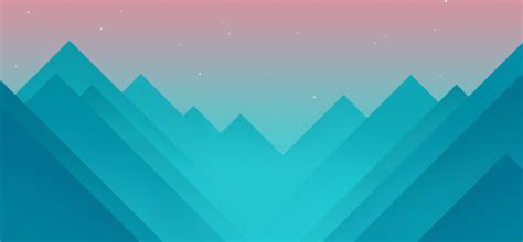 Incredible Game Design Examples And Why They Work GameRefinery