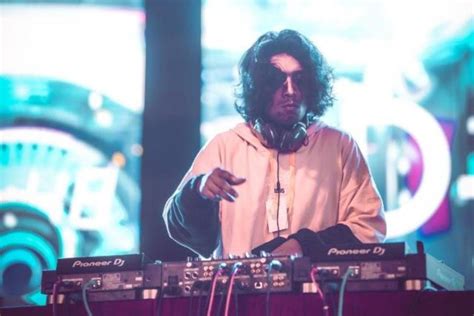 Dj D Wave Dj Fort Kochi