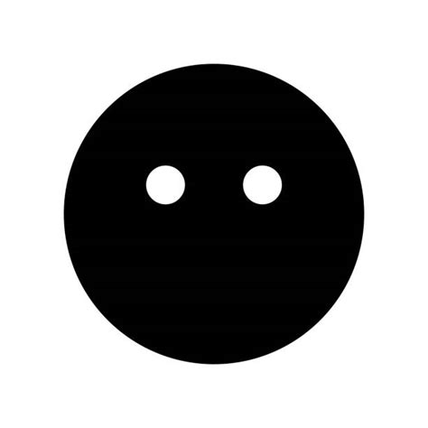 90 Meh Emoji Stock Illustrations Royalty Free Vector Graphics And Clip