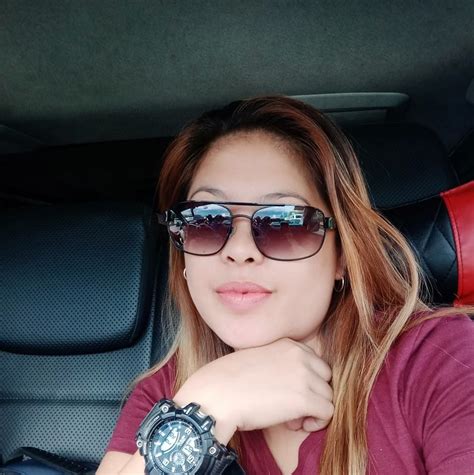 Biyahero Biyahera Bicol Bagahe Padala Door To Door Cavite