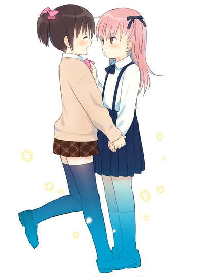 書店委託のお知らせ KURO