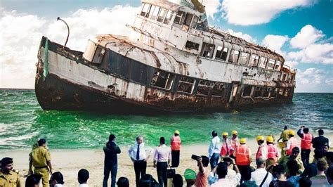 Бермудският Триъгълник е Върнал Кораб Изчезнал Преди 90 Години Youtube