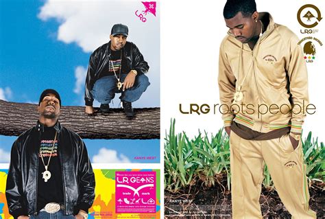 Who Invented Lrg Clothing At Nadine Boeding Blog