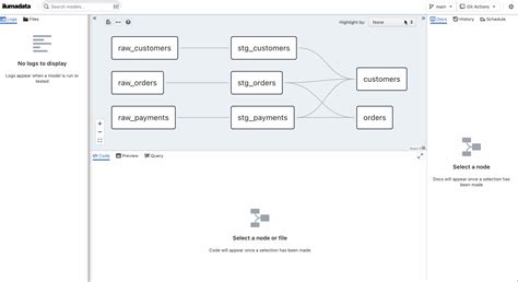 Launch Yc Ilumadata Confidently Ship Analytics Code Faster With Less Errors Y Combinator