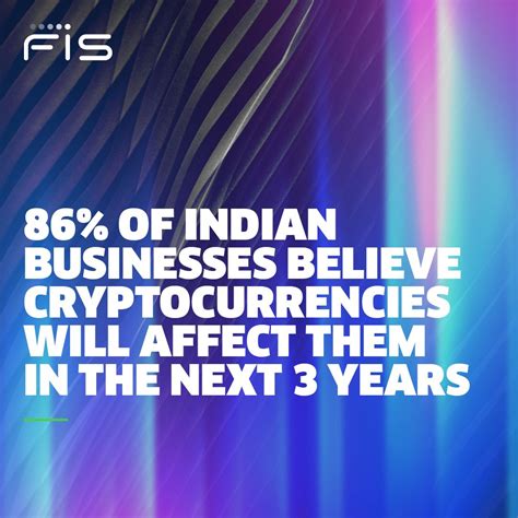 Fis On Linkedin Gir Crypto Fintech Fintechinnovation