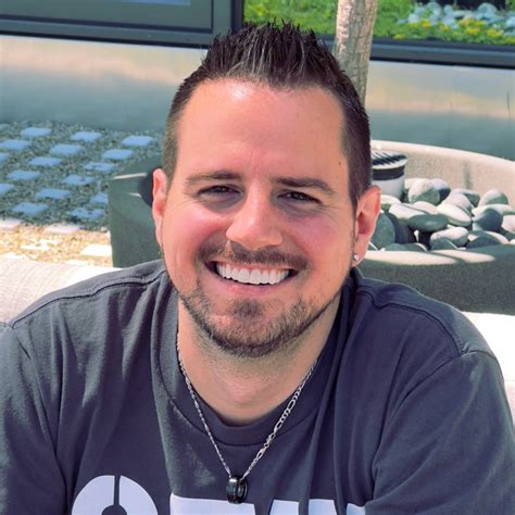 Travis Rollins Senior Instructor Turing School Of Software And Design