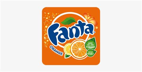Top 50 €50 Fanta Blue Raspberry Icee 477x355 Png Download Pngkit