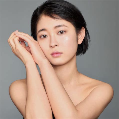 Mastering The Art Of Dating Charming Mongolian Women