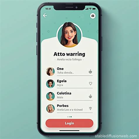 Interface De Aplicativo Desktop Moderno Para Gerenciamento De Grafos