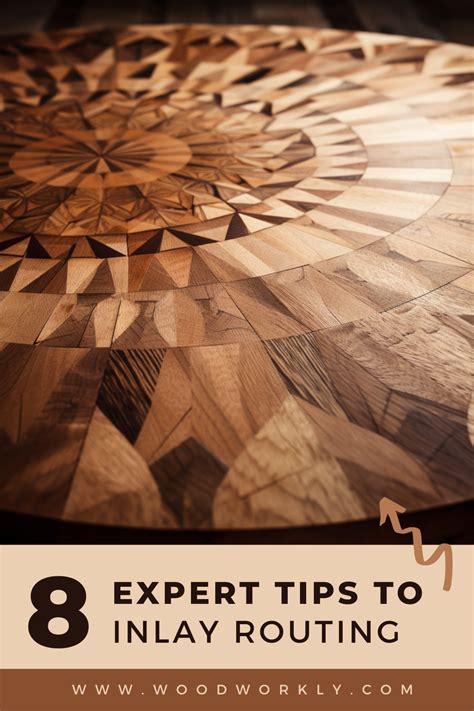 Router Inlay Artofit