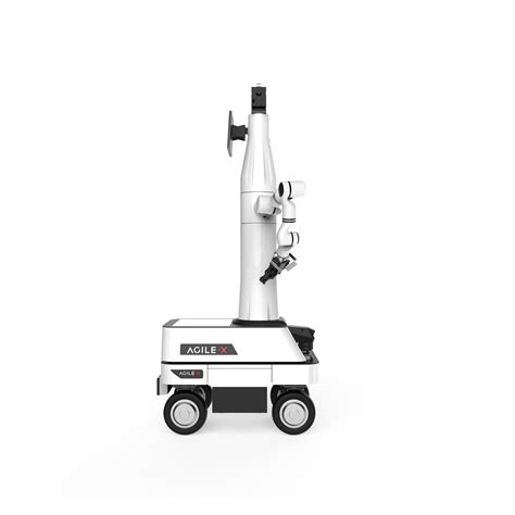 Cobot S Kit