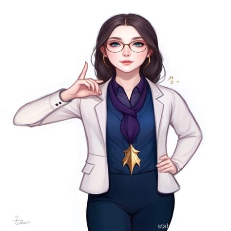 Generate Full Body Model Pose Image Stable Diffusion Online