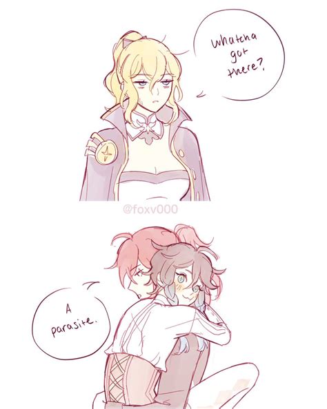 🦊 🔞 On Twitter For Some Reason That I Still Cannot Figure Out It Was This