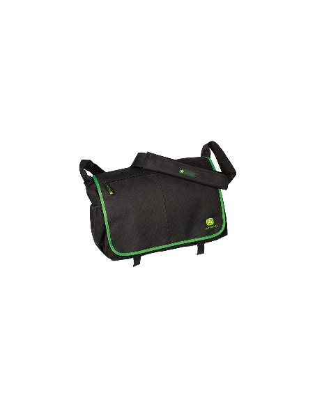 Sac Besace Action John Deere • Jardiman