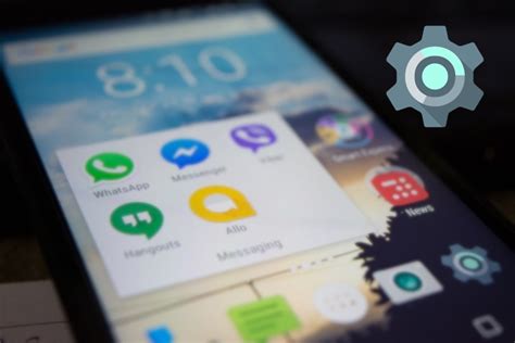 How To Install Third Party Apps As System Apps In Android Beebom