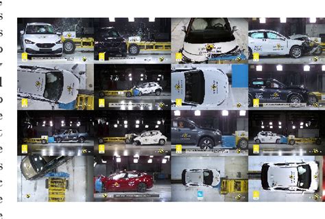 Figure 1 From Hybrid Bayesian Convolutional Neural Network Object Detection Architectures For