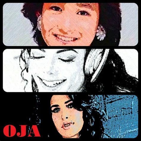 Does Anyone Have A Guide On How To Color Code You Projects Recently My Projects Started Getting