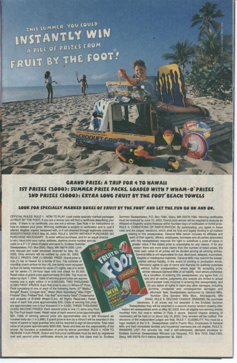 Sonic The Hedgehog 112 Read Sonic The Hedgehog 112 Comic Online In High Quality Read Full