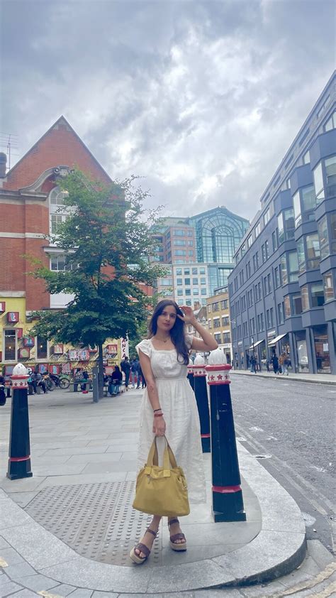 Diksha Dahiya On Linkedin Dataanalytics Mbaintern