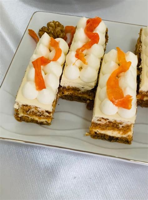 სსიპ კოლეჯი მერმისი Added A სსიპ კოლეჯი მერმისი