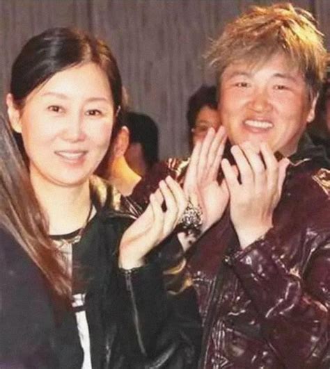 都是閃婚的錯？16位閃婚女明星，有人閃婚閃離，有人卻幸福美滿 每日頭條