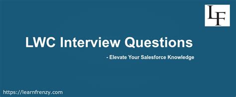 Javascript — Double Equals Vs Triple Equals By Brandon Morelli Codeburst