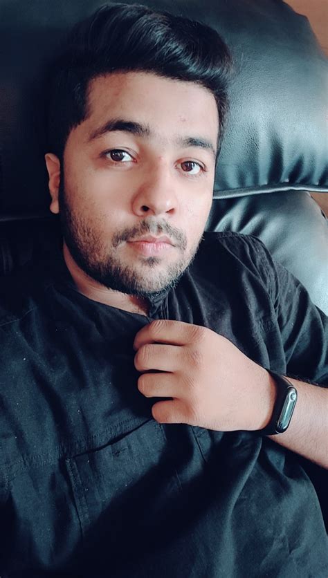 Indian Film Director Hariom Mehta Is Set With His New Film Sight Issuewire