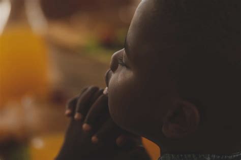 Geloof Kerk Tot Jaar Vergeet Me Niet