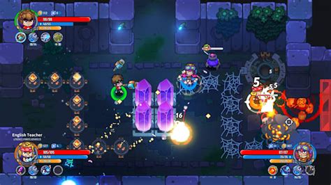 Build 2d Unity Game Development 2d Unity Game Development 2d Mobile Game By Dennis02 Fiverr