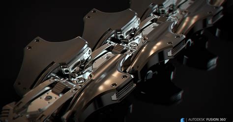 Scorpions Tail Autodesk Community Gallery