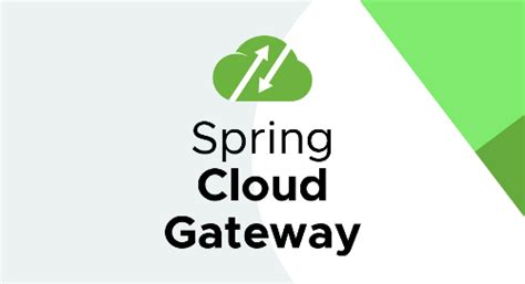 announcing spring cloud gateway for kubernetes 2 0 tanzu
