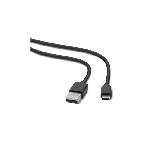 Ps4 Usb Cable Futurespace