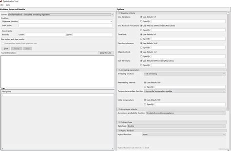 遗传工具箱记录matlabr2018b可以调用ga函数吗 Csdn博客 遗传工具箱记录matlabr2018b可以调用ga函数吗 Csdn博客