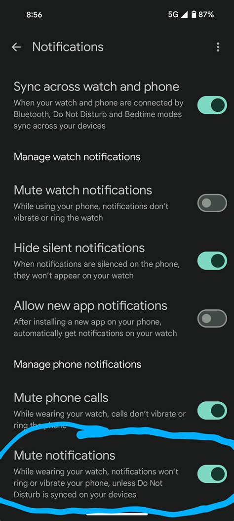 This Keeps Toggling Itself Off Anyone Else Having This Issue R