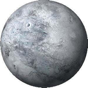 Eris Planet Discordian Wiki Fandom