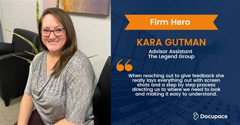 Christopher Lutz Posted On Linkedin