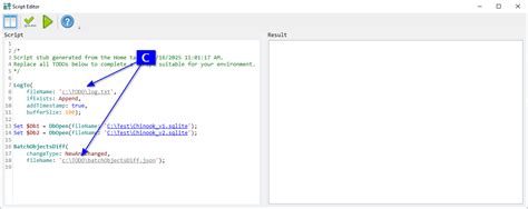 Automation And Scripting Ks Db Merge Tools For Sqlite