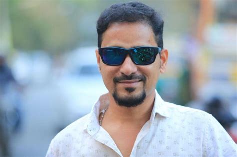 preetham saagar on linkedin life is nothing without passion