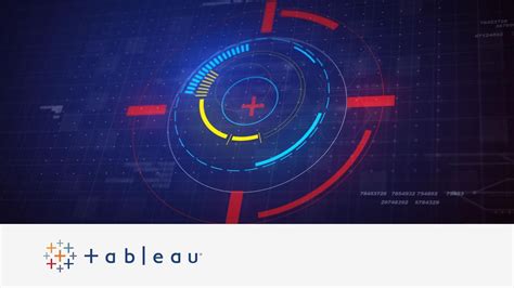 Tips To Improve Your Tableau Dashboard Performance P EdgeRed