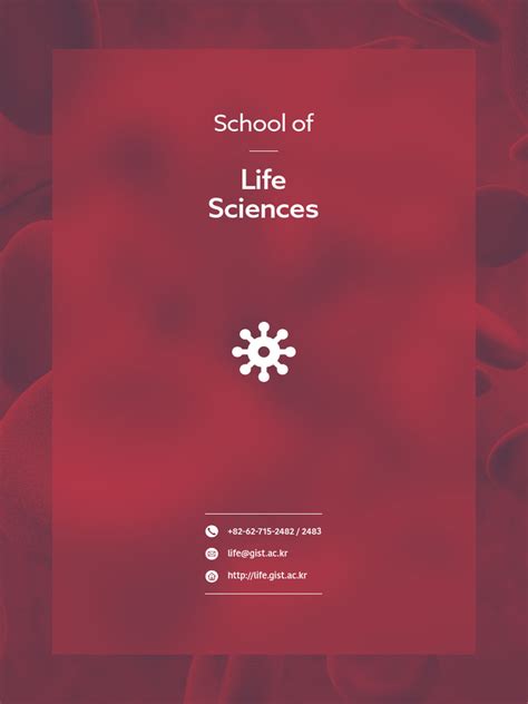 22 Gist 05 Sls Pdf Life Molecular Biology