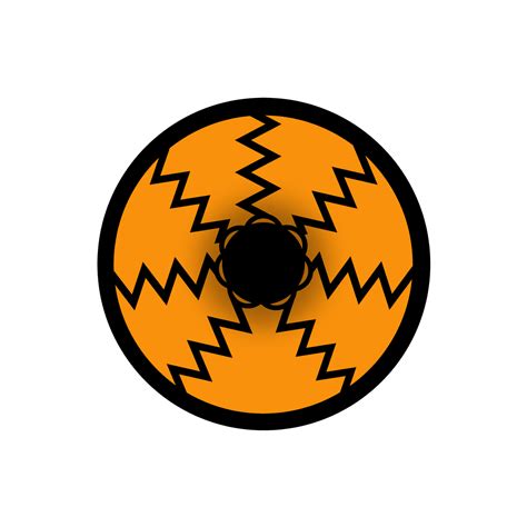 Samada | 20s A Difficult Age Wiki | Fandom