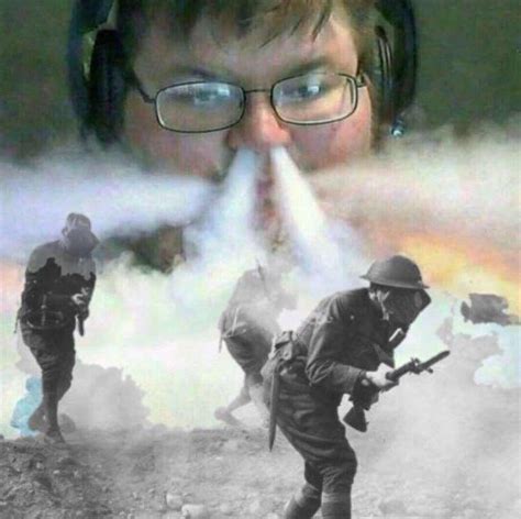hmmm r hmmm