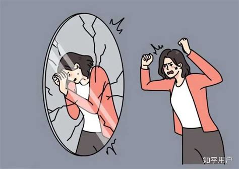 怎样区分正常心理和异常心理？ 知乎