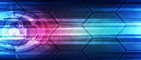 the devops sweet spot inserting security at pull requests part 2