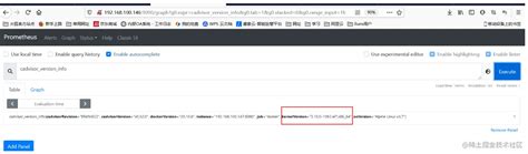 Prometheus Label标签的使用携手创作，共同成长！这是我参与「掘金日新计划 · 8 月更文挑战」的第1天，点 掘金